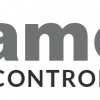 About Us | Alamo Insect Control Inc.